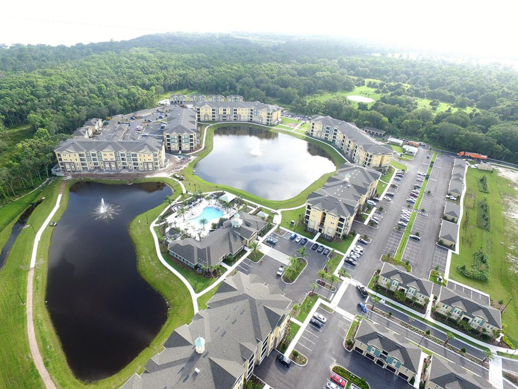 Integra 360 - IMC Construction Group